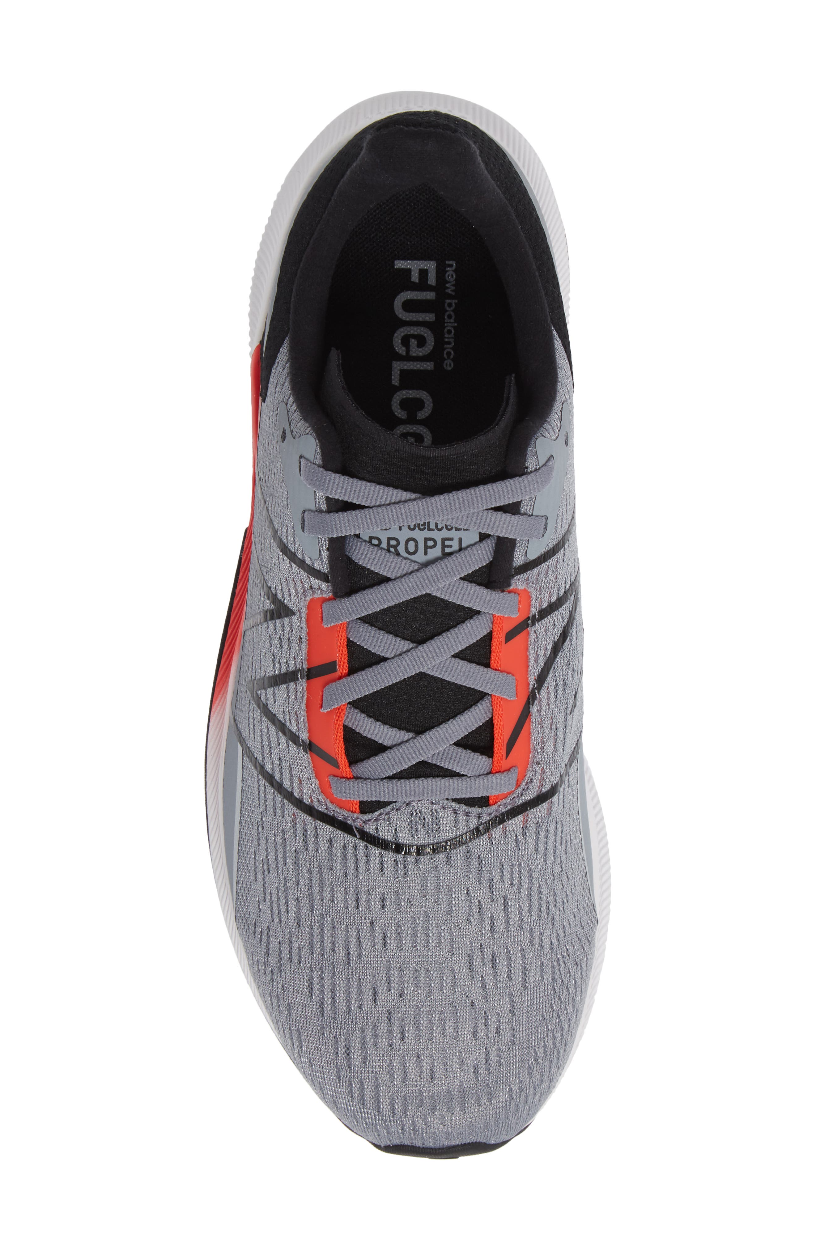 New Balance FuelCell Propel v2 Running Shoe (Men) | Nordstrom