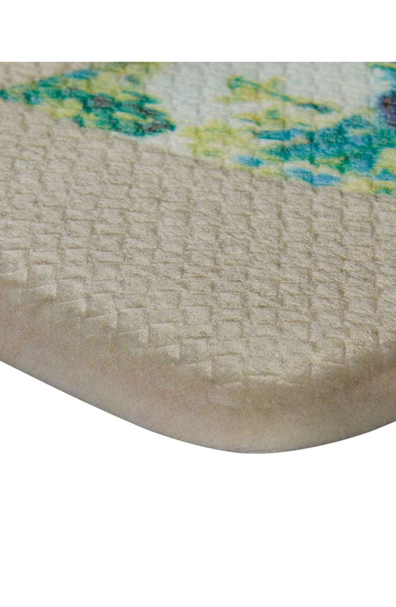 Laura Ashley Antifatigue Cushioned Floor Mat | Nordstromrack
