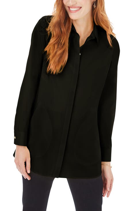 Women's Tunic Tops | Nordstrom
