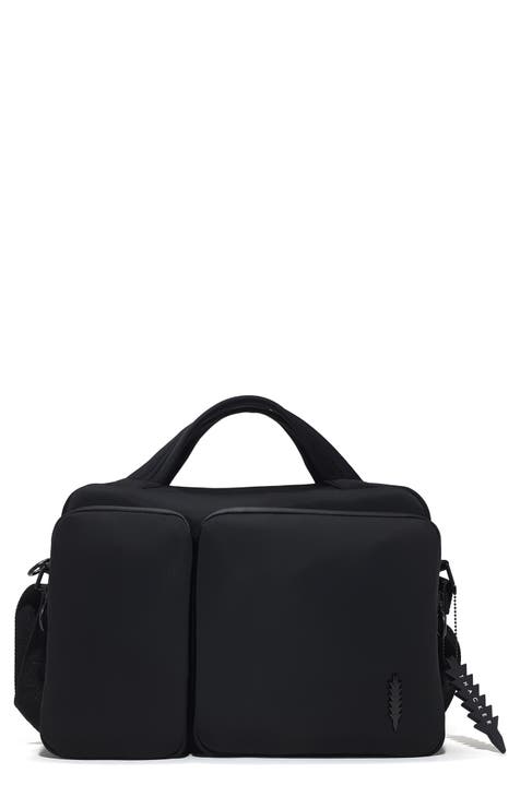 Shop Thacker Online | Nordstrom Rack