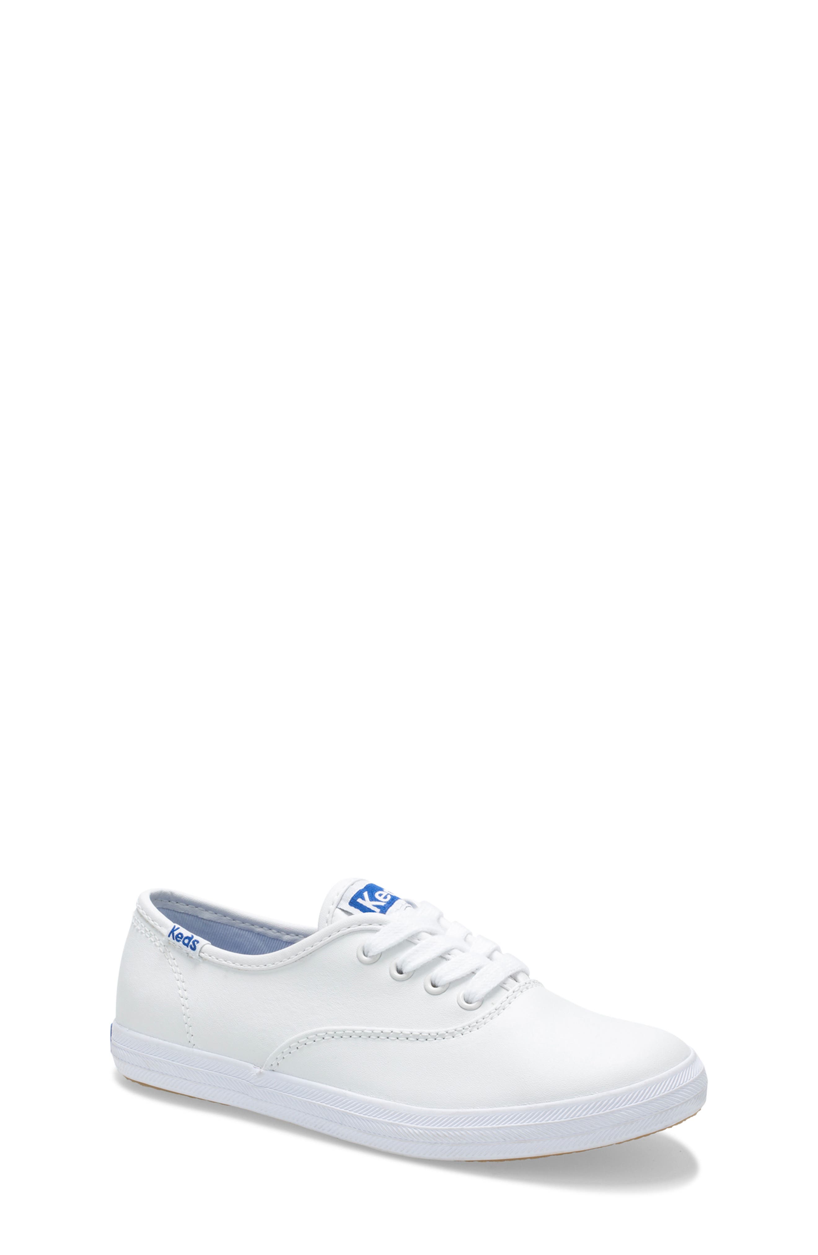 Keds® 'Champion' Sneaker | Nordstromrack