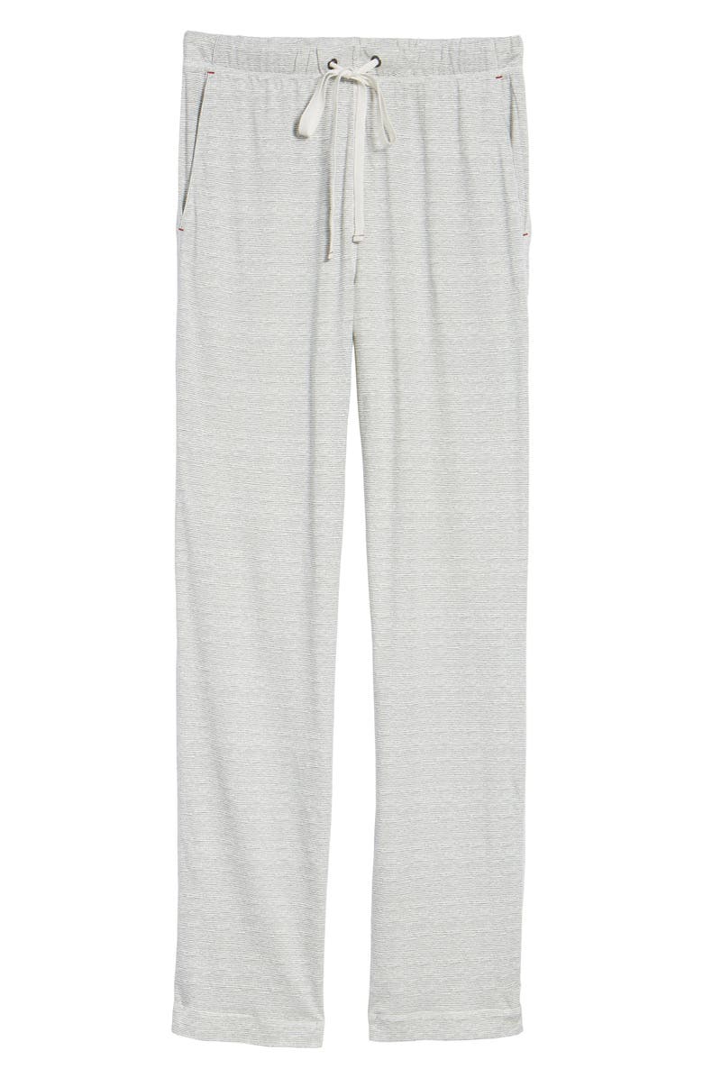 Daniel Buchler Pima Cotton & Modal Lounge Pants | Nordstromrack