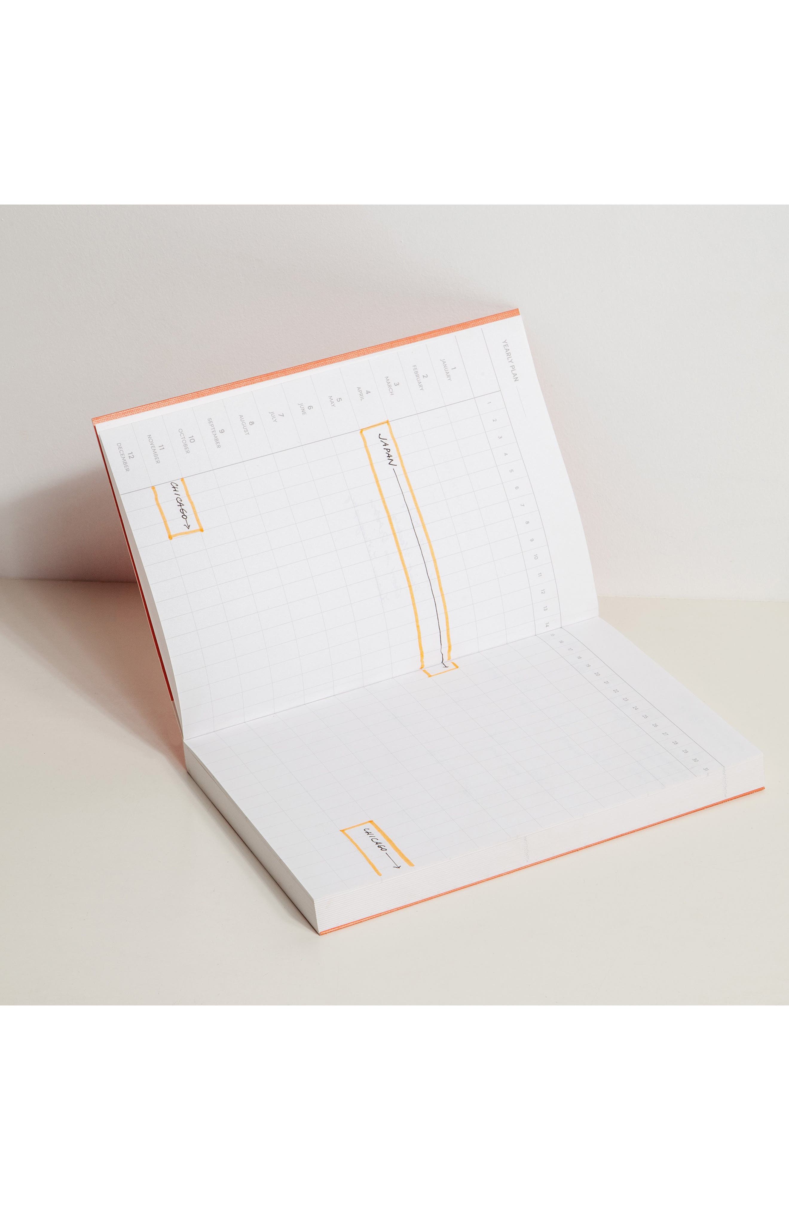 Poketo Concept Planner | Nordstrom