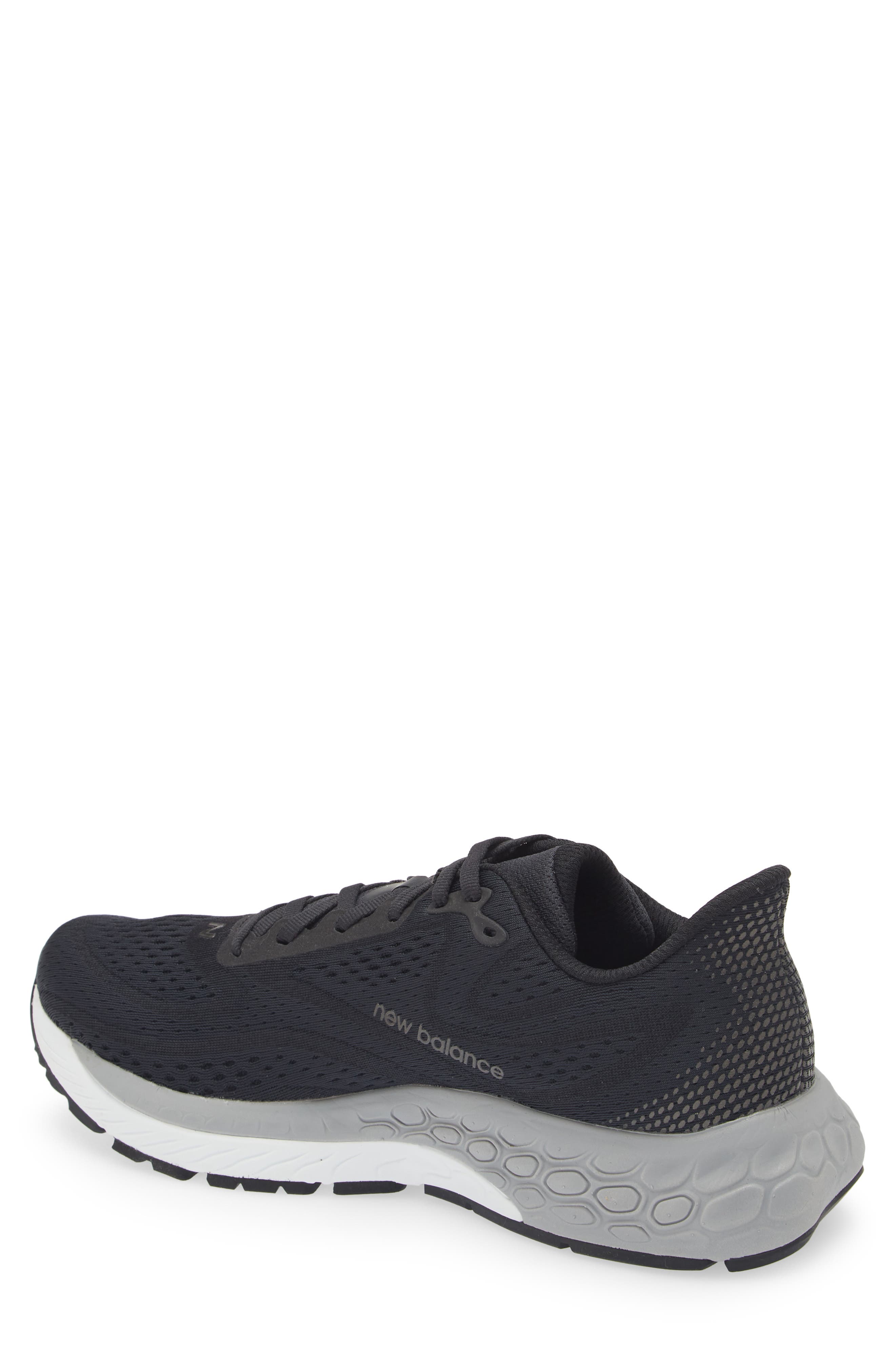 New Balance 880 v13 Running Shoe (Men) | Nordstromrack