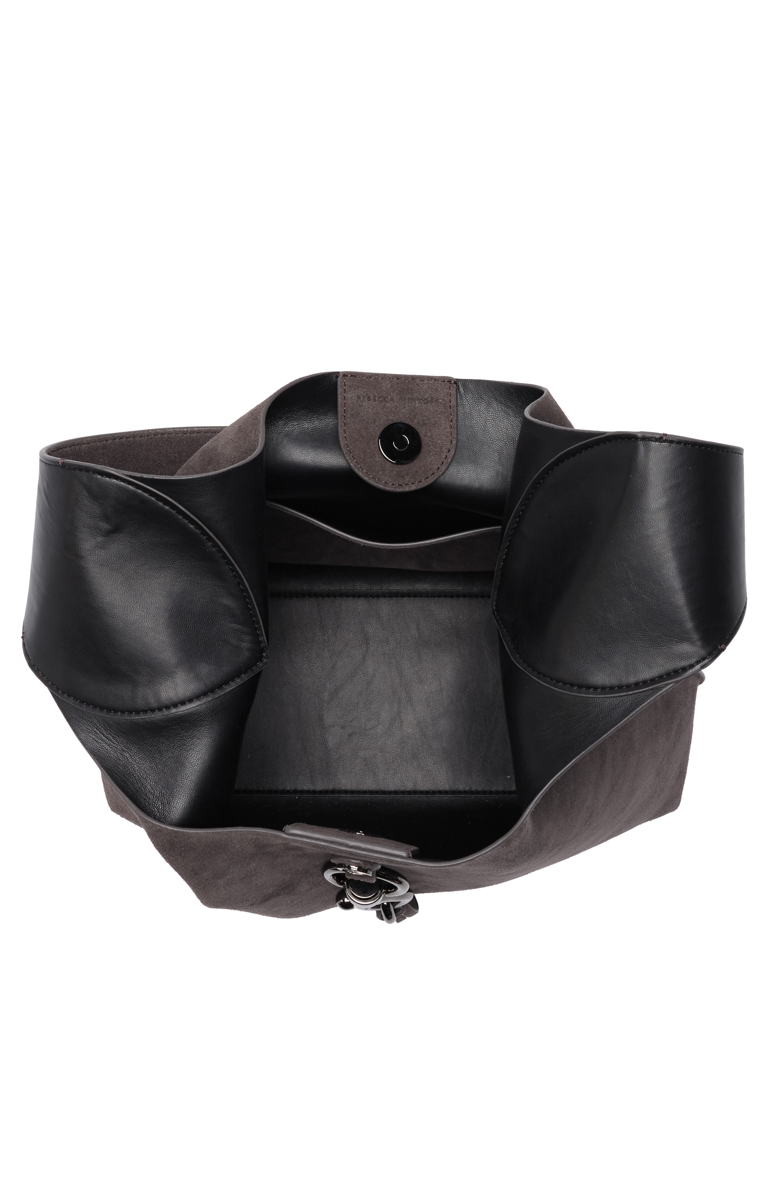 Rebecca Minkoff Megan Hobo Bag | Nordstromrack