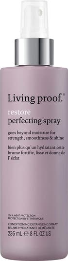 Living proof® Restore Perfecting Spray | Nordstrom