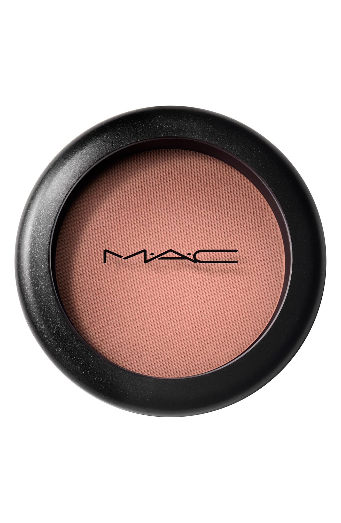MAC Cosmetics Powder Blush | Nordstrom