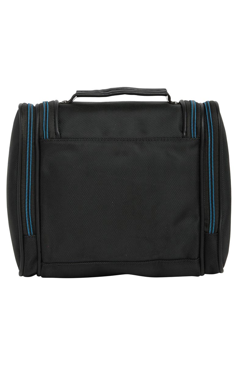 Robert Graham Matthias Hanging Toiletry Kit | Nordstromrack
