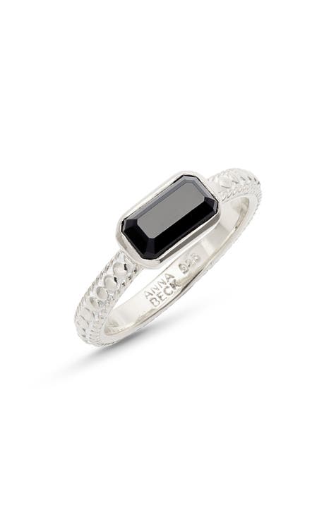 Anna beck rings nordstrom rack store