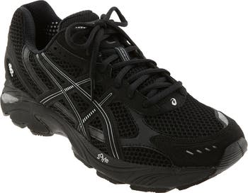 ASICS® '2150' Running Shoe (Men) | Nordstrom