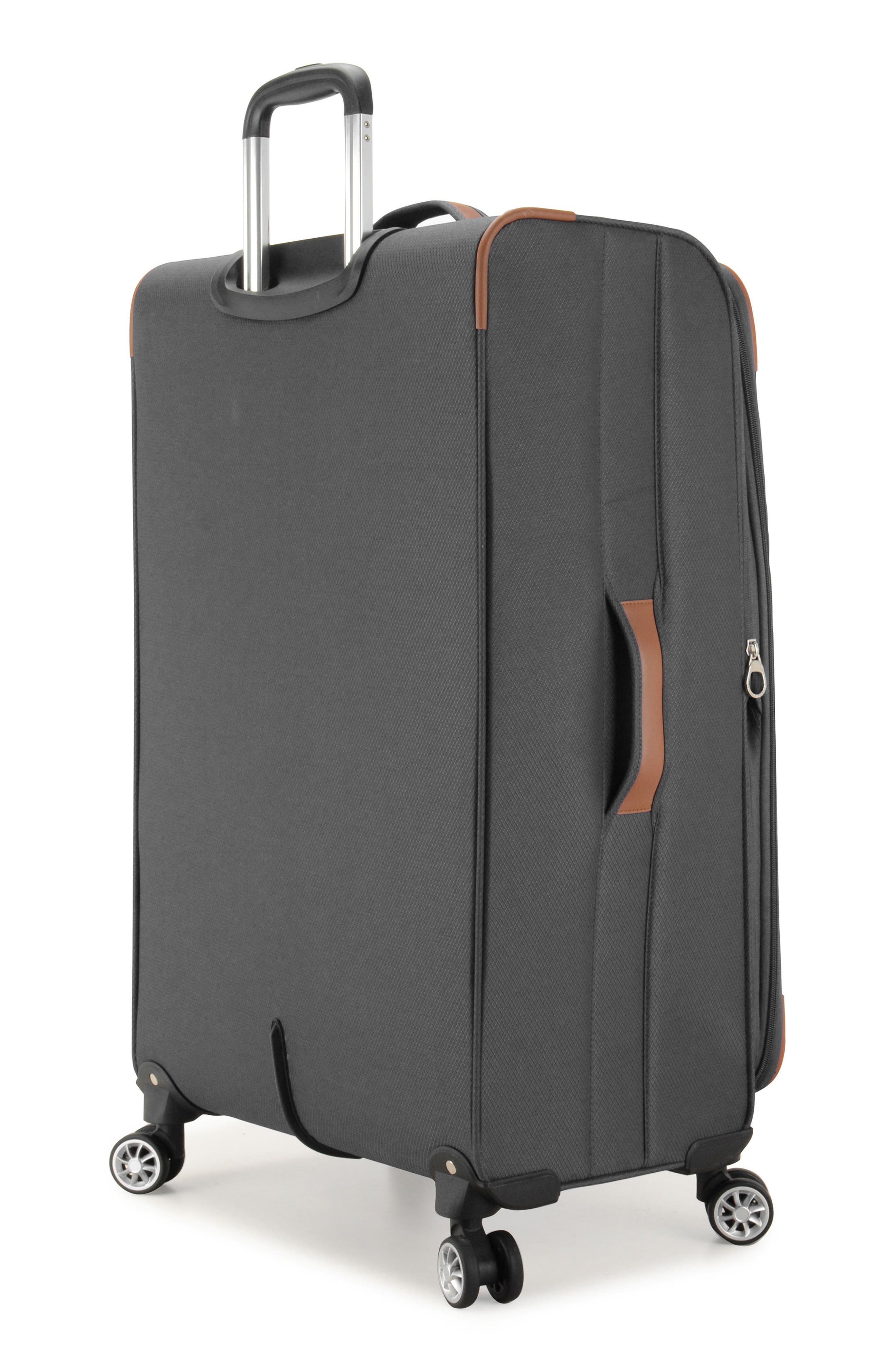 TRAVELERS CHOICE Pavilion 31" Soft Side Spinner Case | Nordstromrack