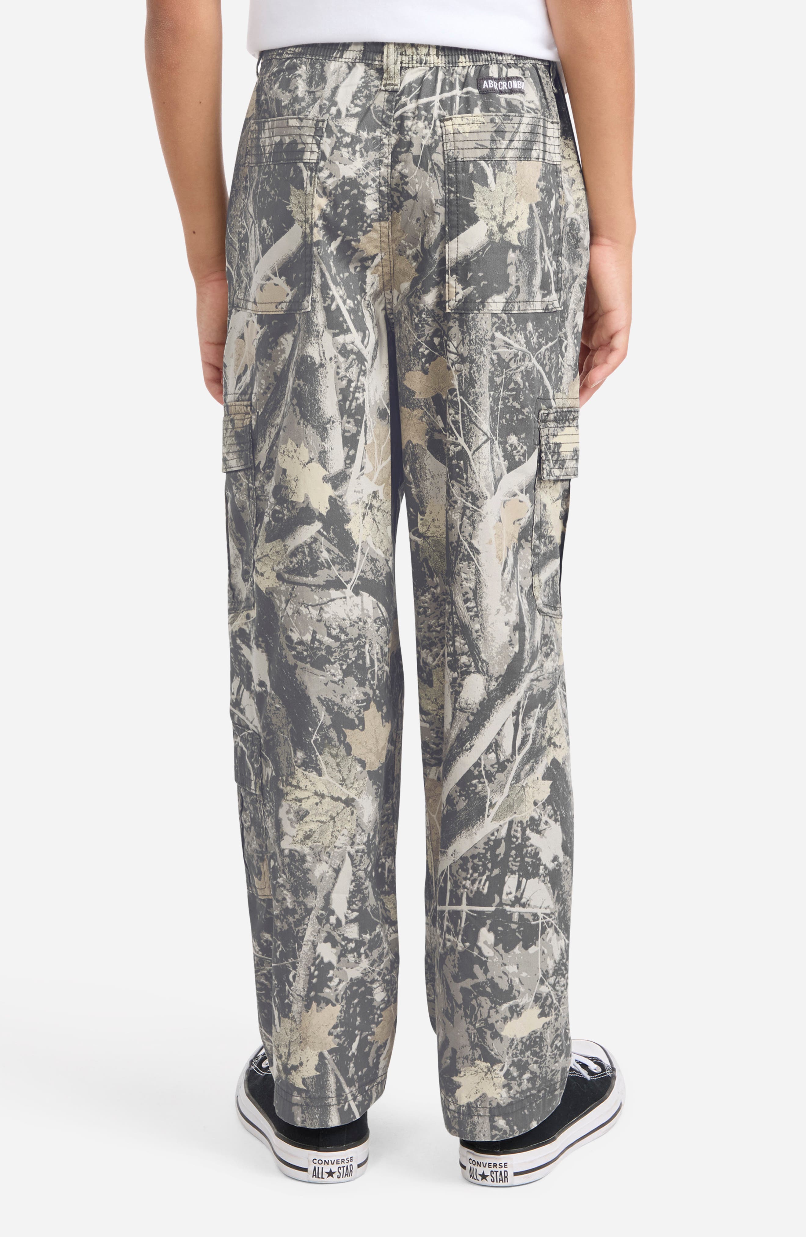 Kids' Baggy Cargo Pants (Men) | Nordstromrack