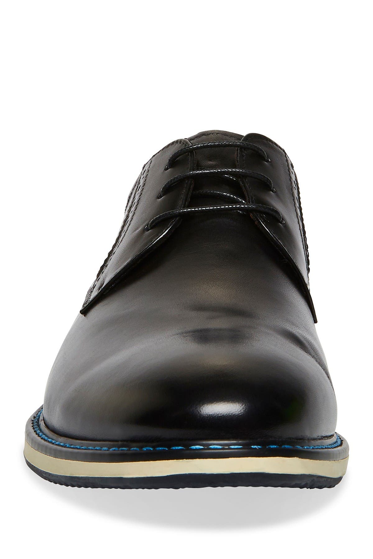 Steve Madden Brelman Leather Shoe | Nordstromrack