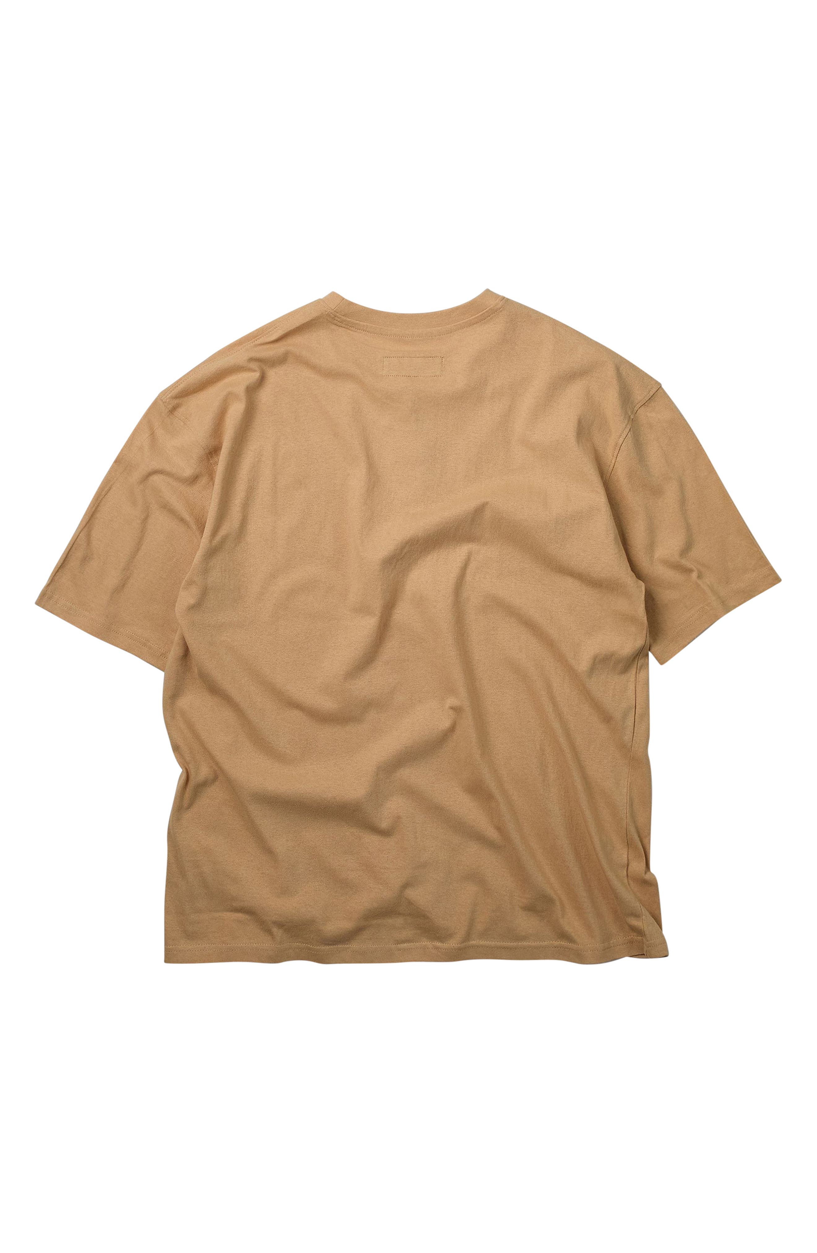 Reason Take Note Graphic T-Shirt | Nordstromrack