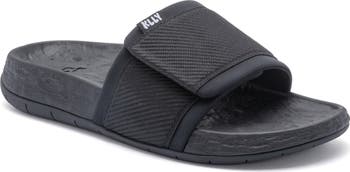 KLLY Apollo Slide | Nordstrom