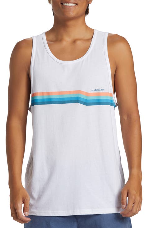 Shop Quiksilver Online | Nordstrom