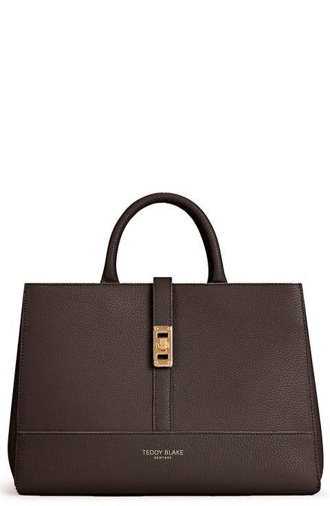 Teddy Blake Handbags, Purses & Wallets for Women | Nordstrom
