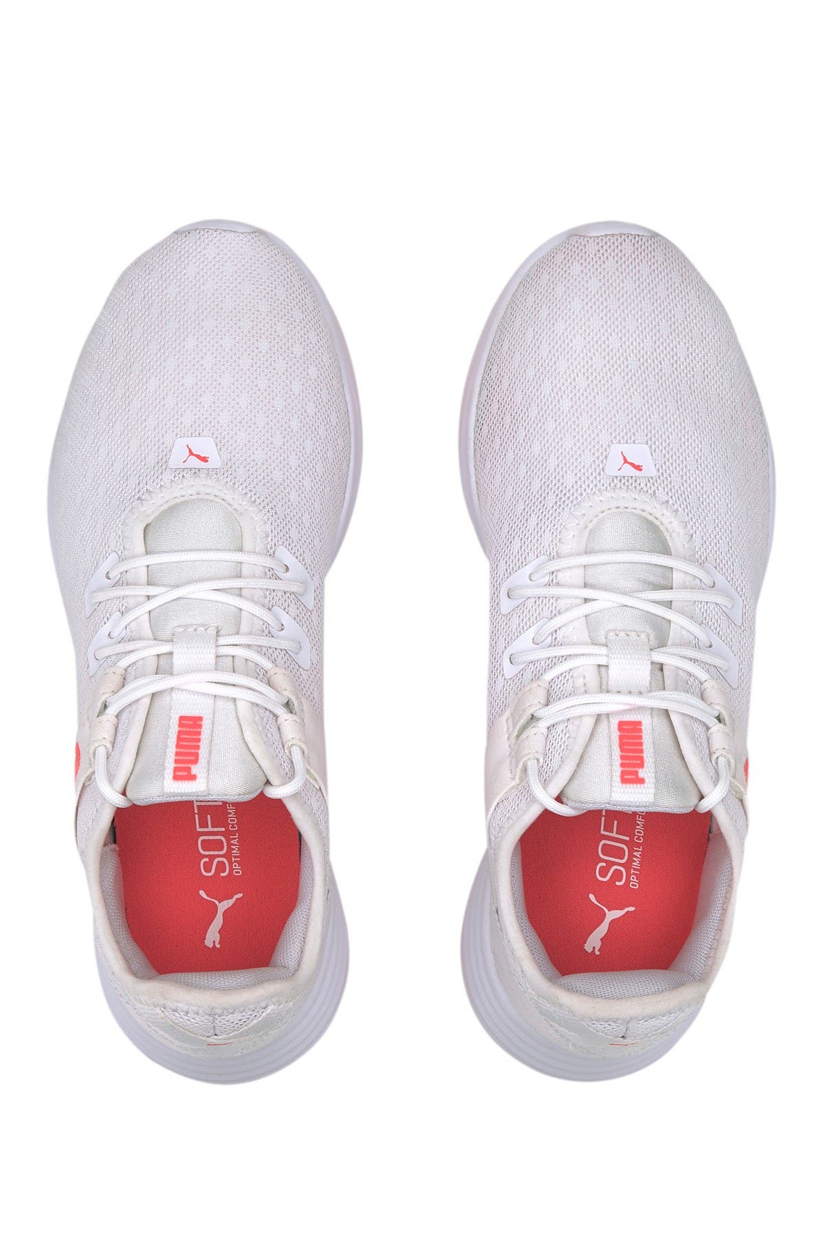 PUMA Radiate XT Pattern Trainer Sneaker | Nordstromrack