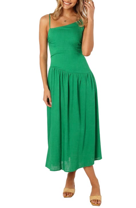 Women's Adjustable Dresses | Nordstrom