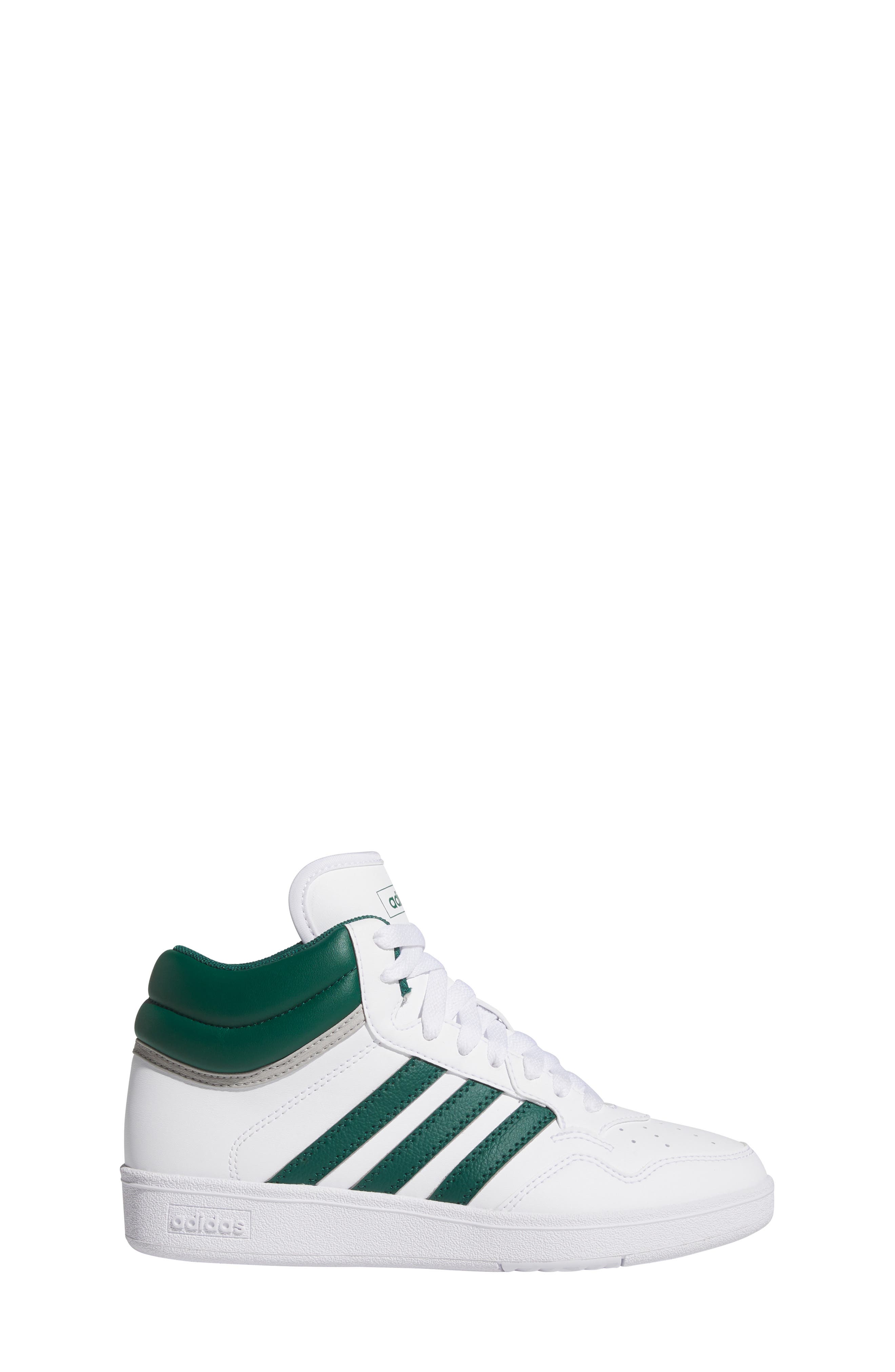 adidas Kids' Hoops 4.0 High Top Sneaker | Nordstromrack