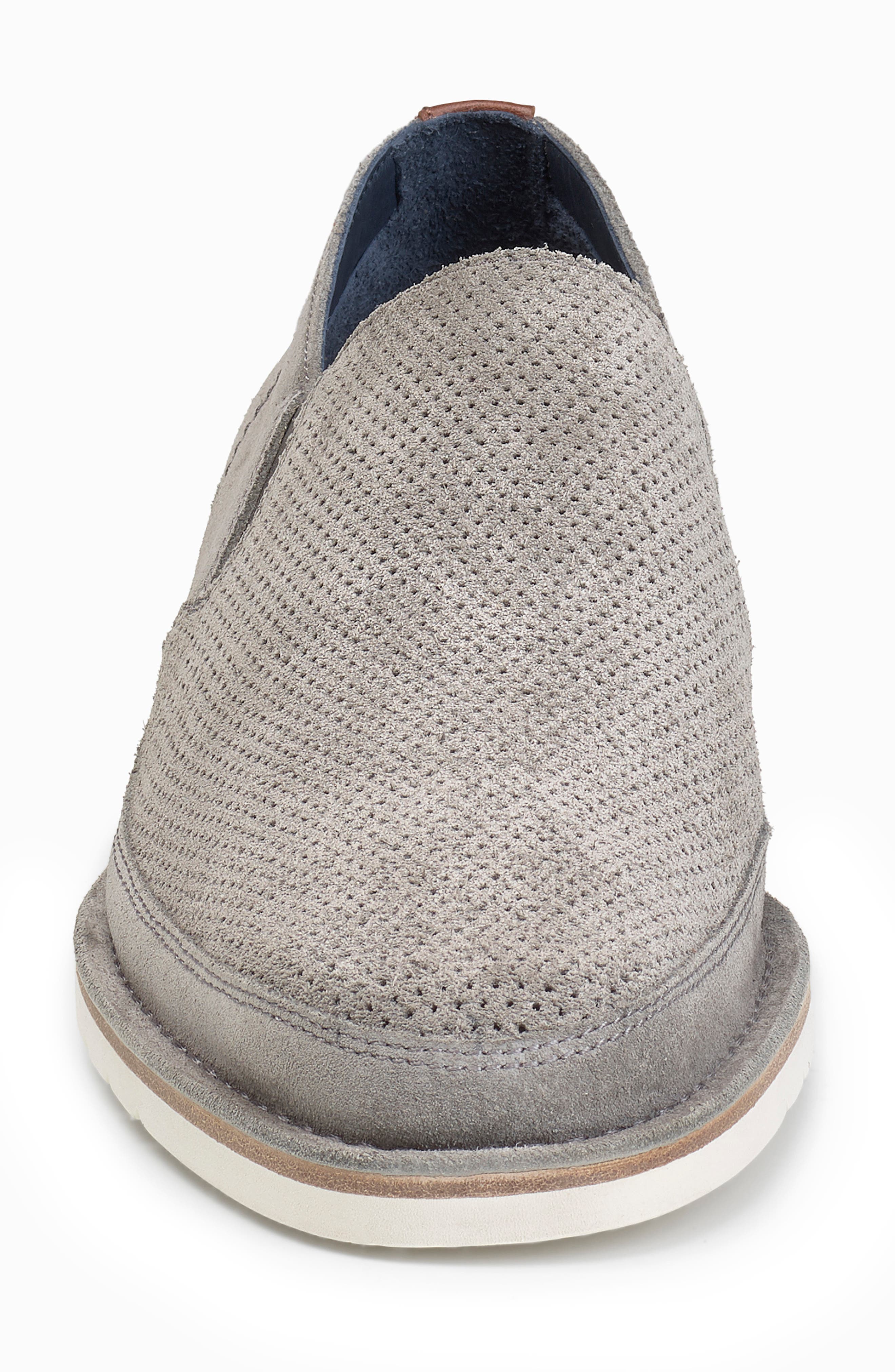 Trask Barnett Venetian Loafer (Men) | Nordstromrack