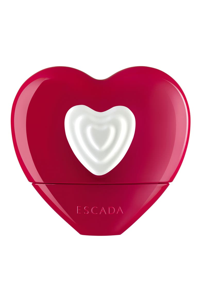 Show Me Love Eau de Parfum (Women) | Nordstromrack