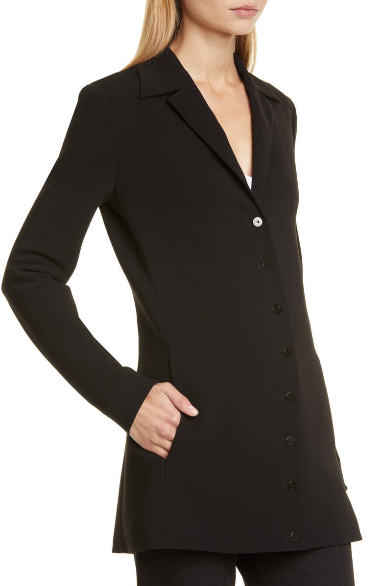 Theory Classic Jacket | Nordstrom