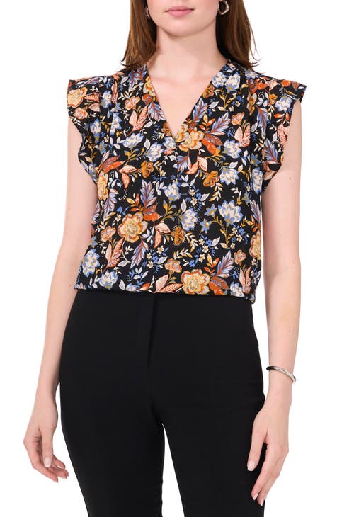 Women's Chaus Clothing | Nordstrom