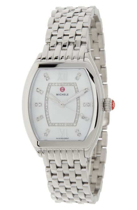 Shop MICHELE Online | Nordstrom Rack