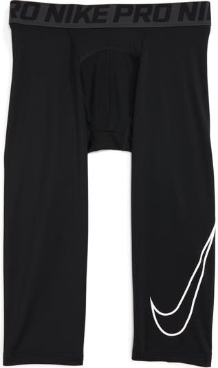 Nike Pro Hypercool Compression Tights | Nordstrom