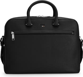 BOSS Ray Document Case | Nordstrom