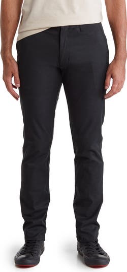 RVCA Daggers Tech Chino Pants | Nordstromrack