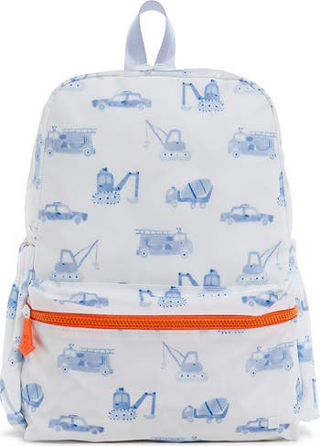 TRVL Design Dig It Backpack | Nordstrom