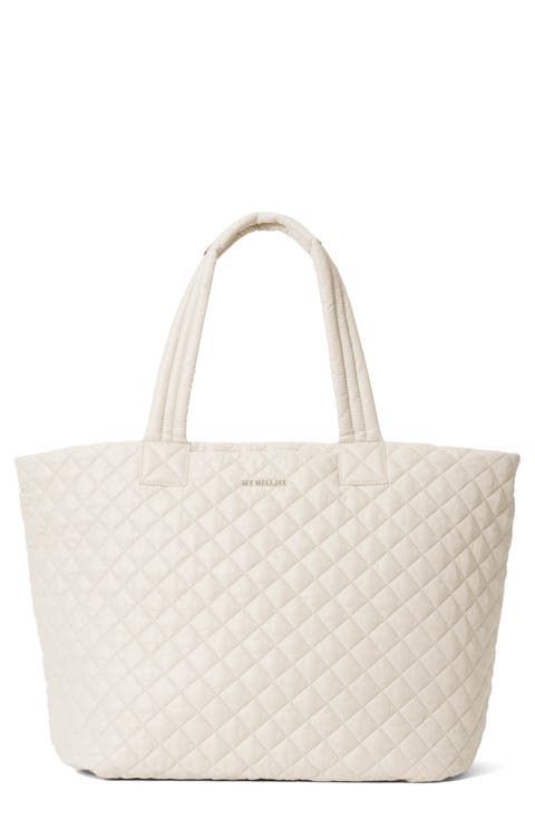 White Handbags, Purses & Wallets for Women | Nordstrom