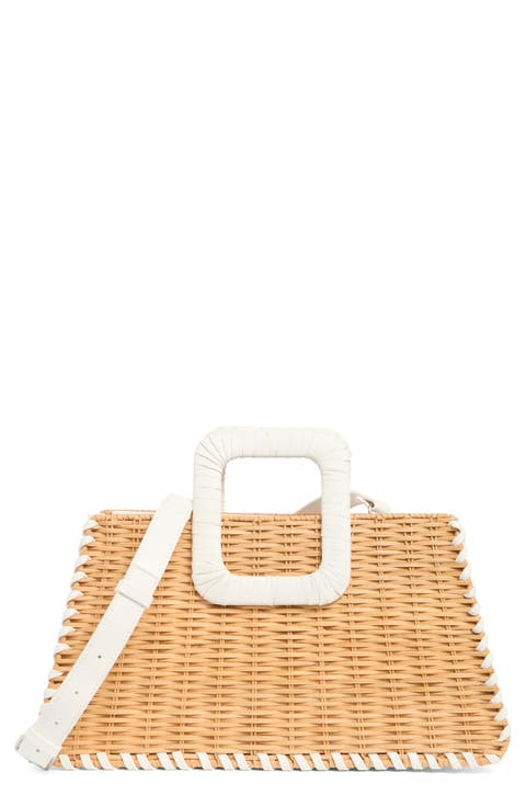 BCBG Handbags & Purses for Women | Nordstrom Rack