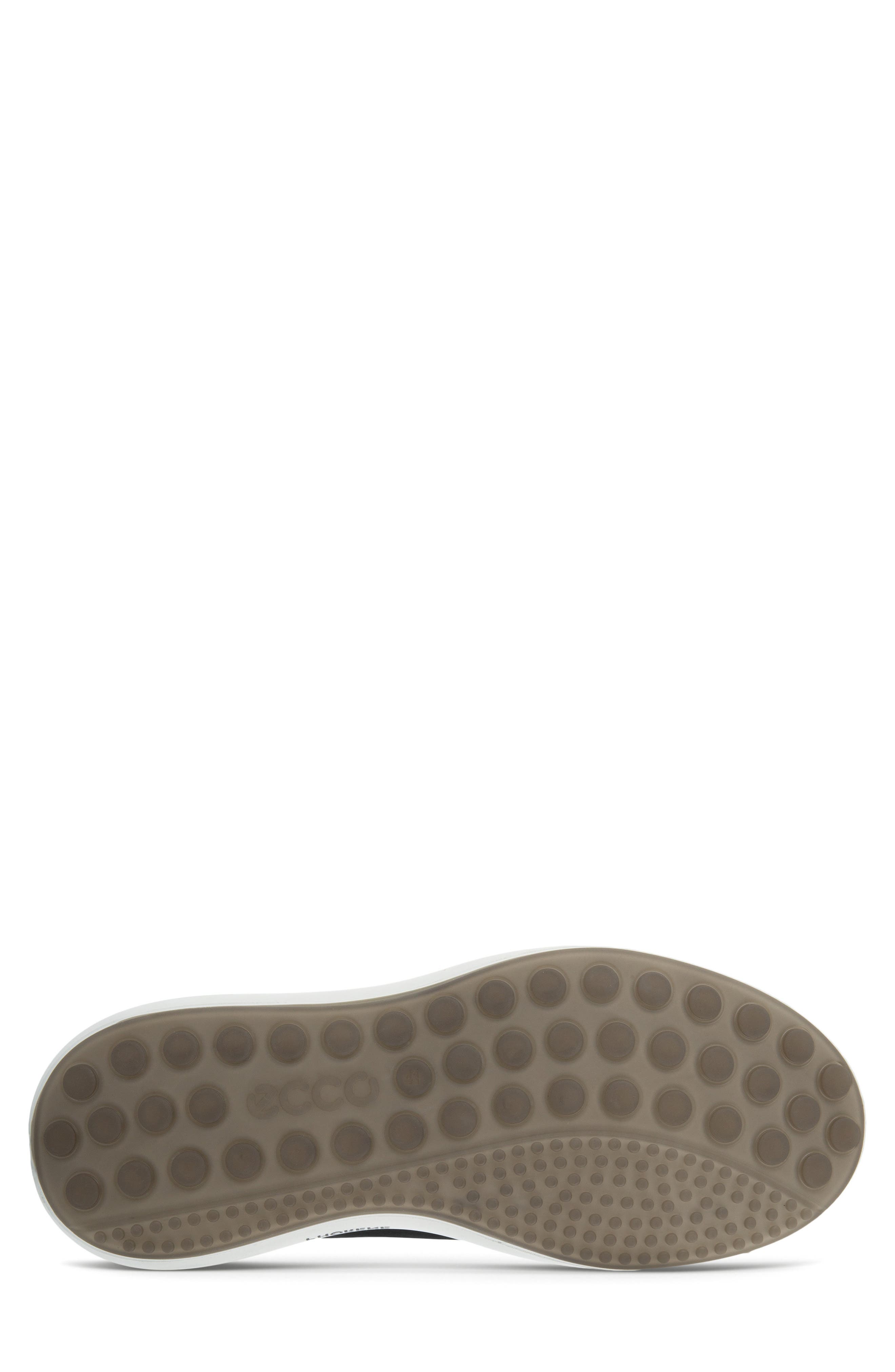 ECCO Soft 7 Running Sneaker (Men) | Nordstromrack