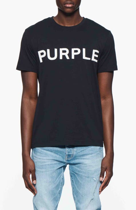Men's PURPLE BRAND Clothing | Nordstrom
