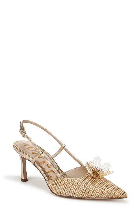 Shop Sam Edelman Online | Nordstrom