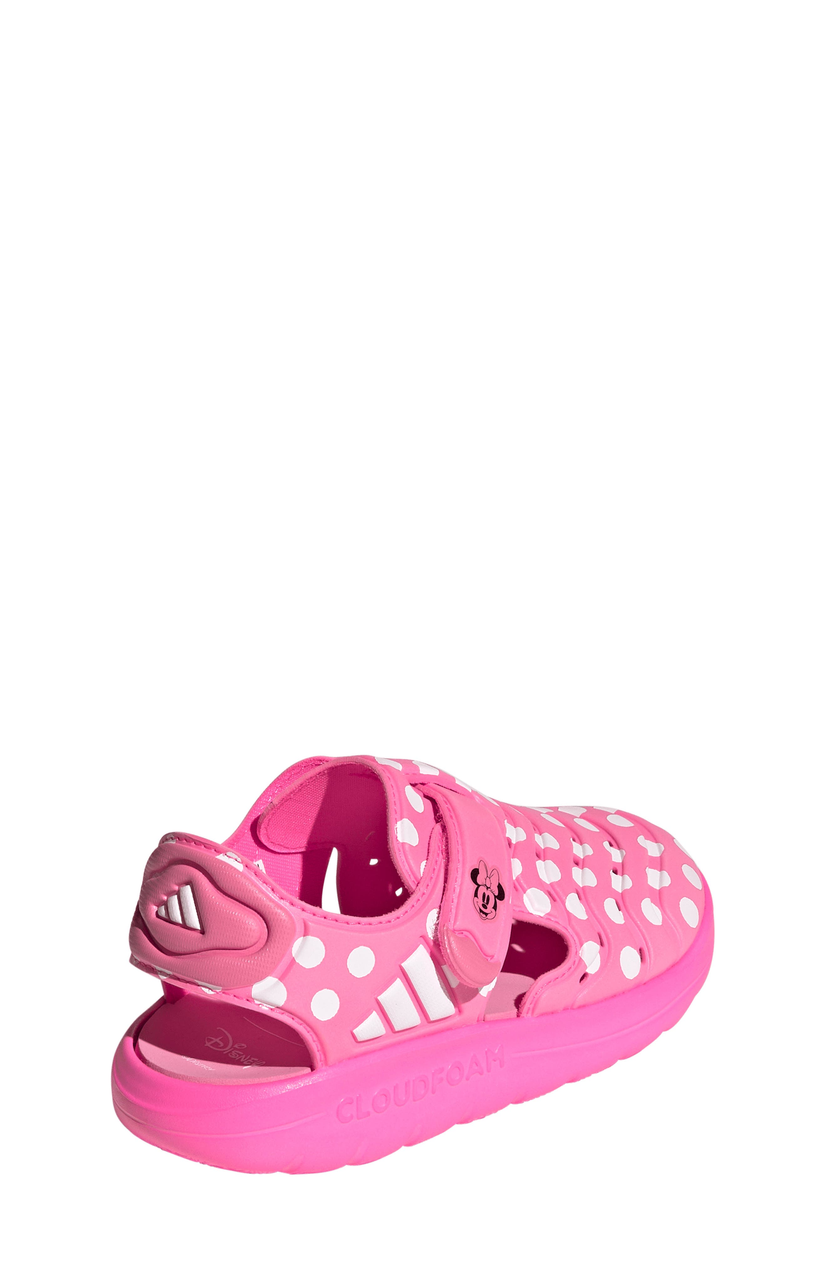 adidas x Disney Kids' Water Sandal | Nordstromrack