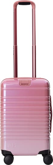 Béis The Wicked Small Carry-On Roller | Nordstrom