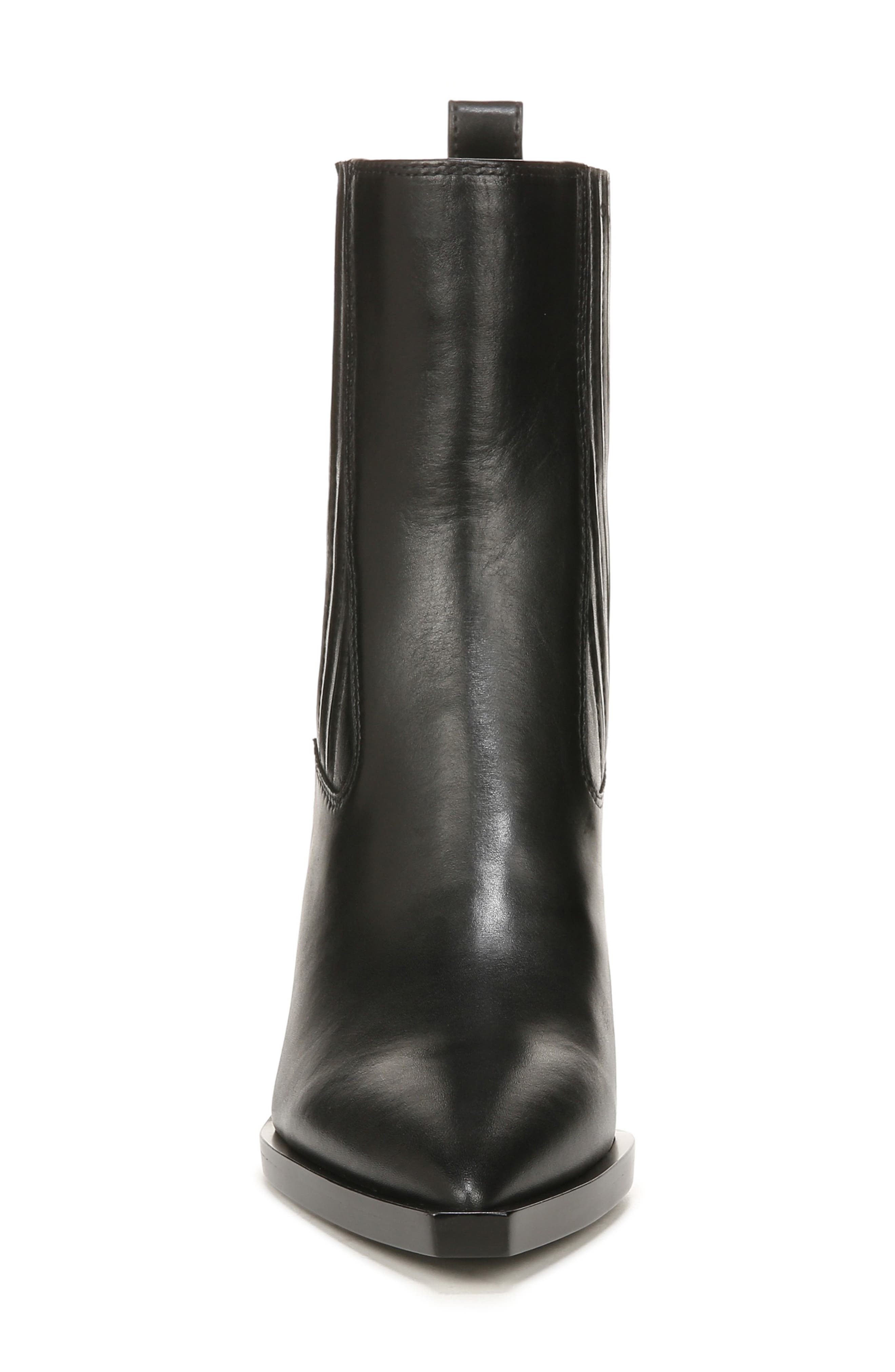 Sam Edelman Mandey Chelsea Boot (Women) | Nordstrom