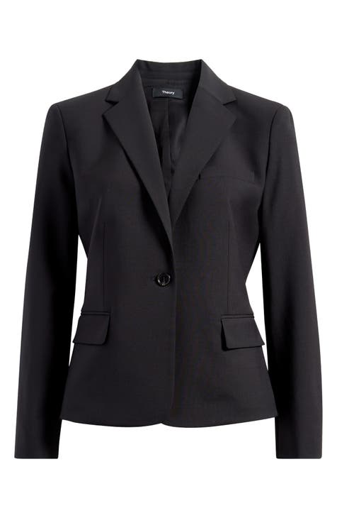 Shop Theory Online | Nordstrom