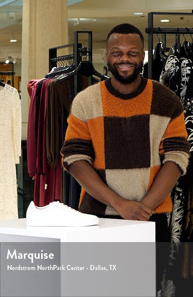 Blake Mckay Jay Low Top Sneaker (Men) | Nordstrom