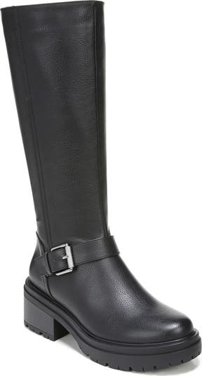 Naturalizer Adler Tall Boot | Nordstromrack