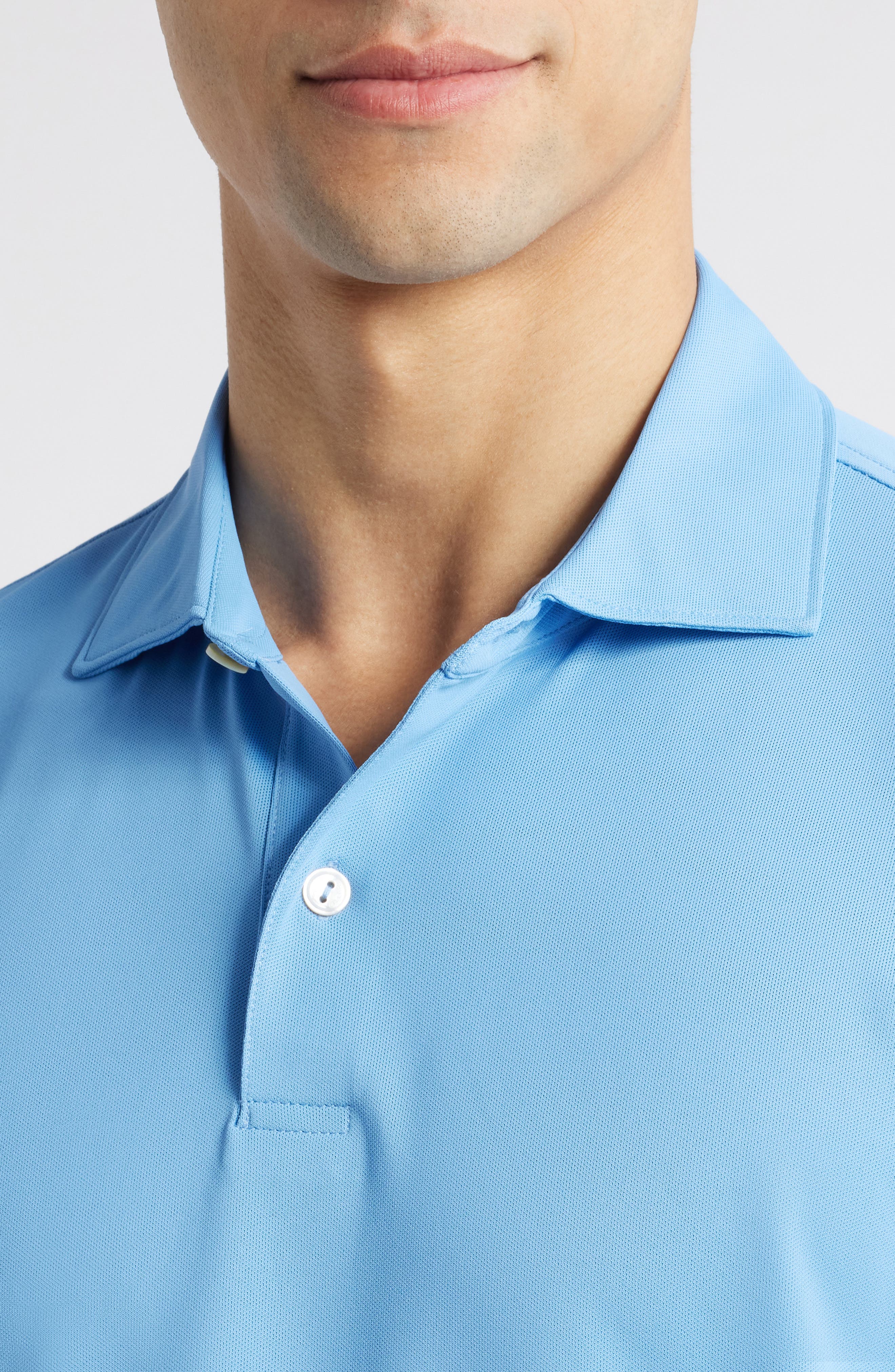 Peter Millar Crown Crafted Soul Performance Polo | Nordstromrack