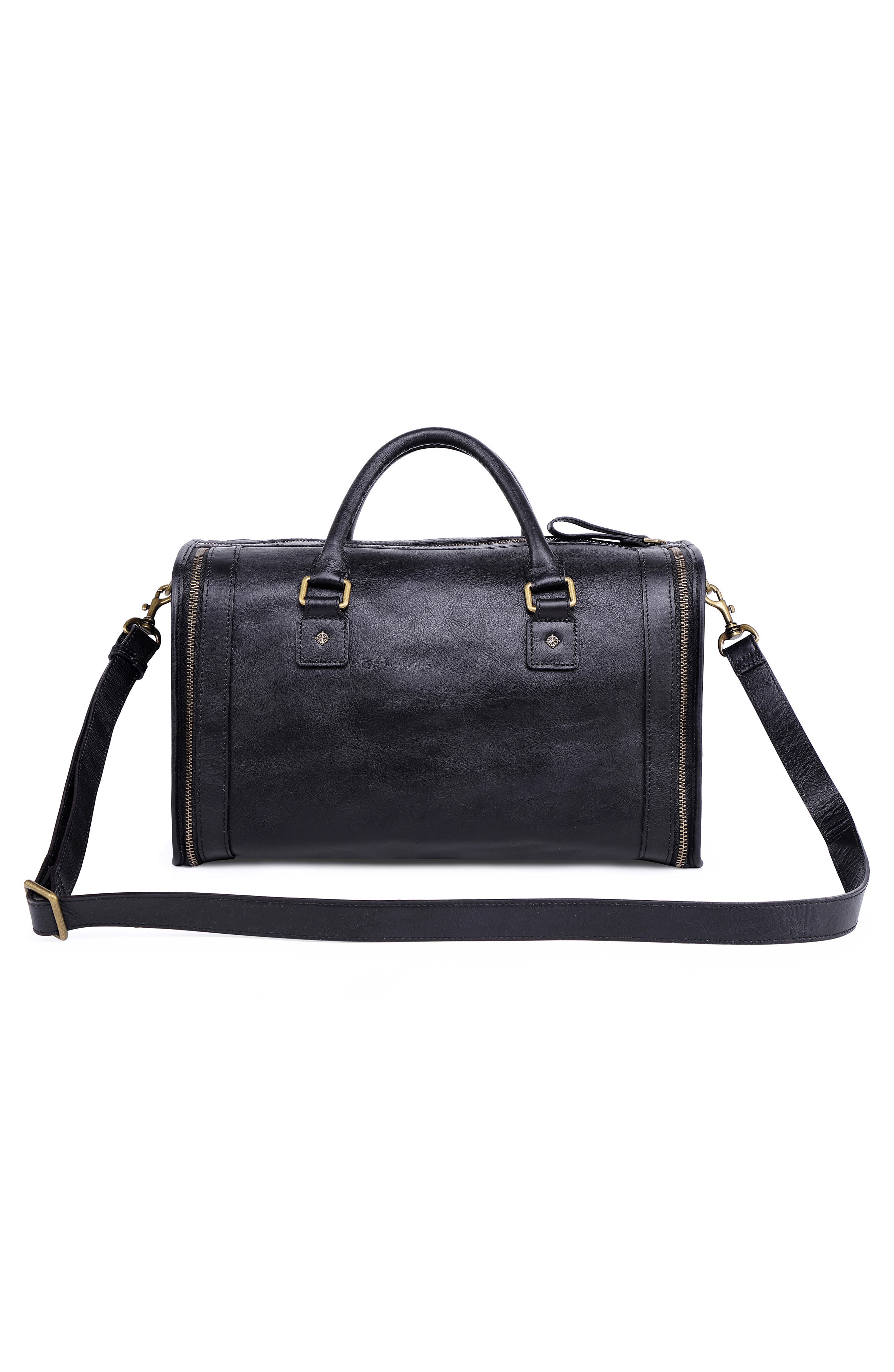 OLD TREND Cambria Satchel Bag | Nordstromrack