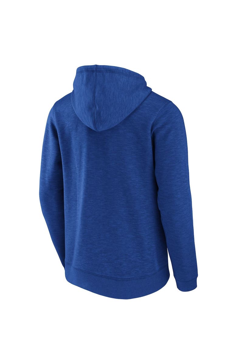 NFL X DARIUS RUCKER Men's NFL x Darius Rucker Collection by Fanatics ...