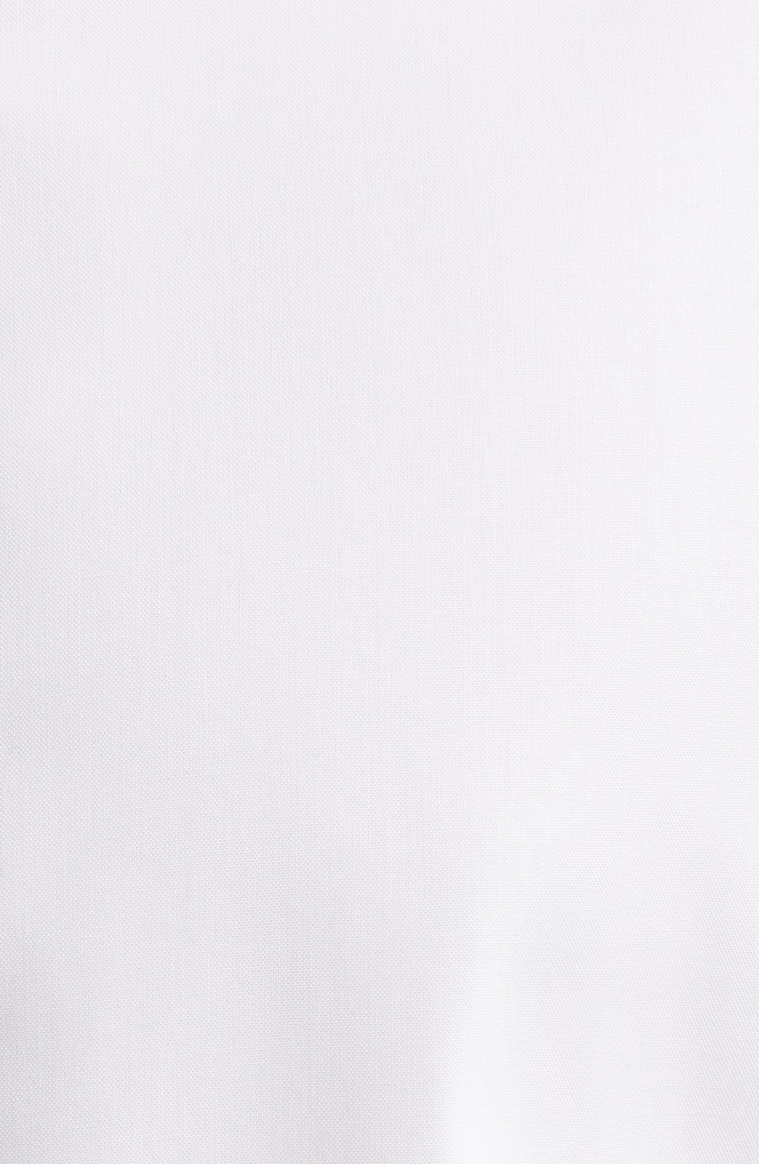 UNTUCKit Las Cases Wrinkle Resistant Button-Up Shirt | Nordstrom