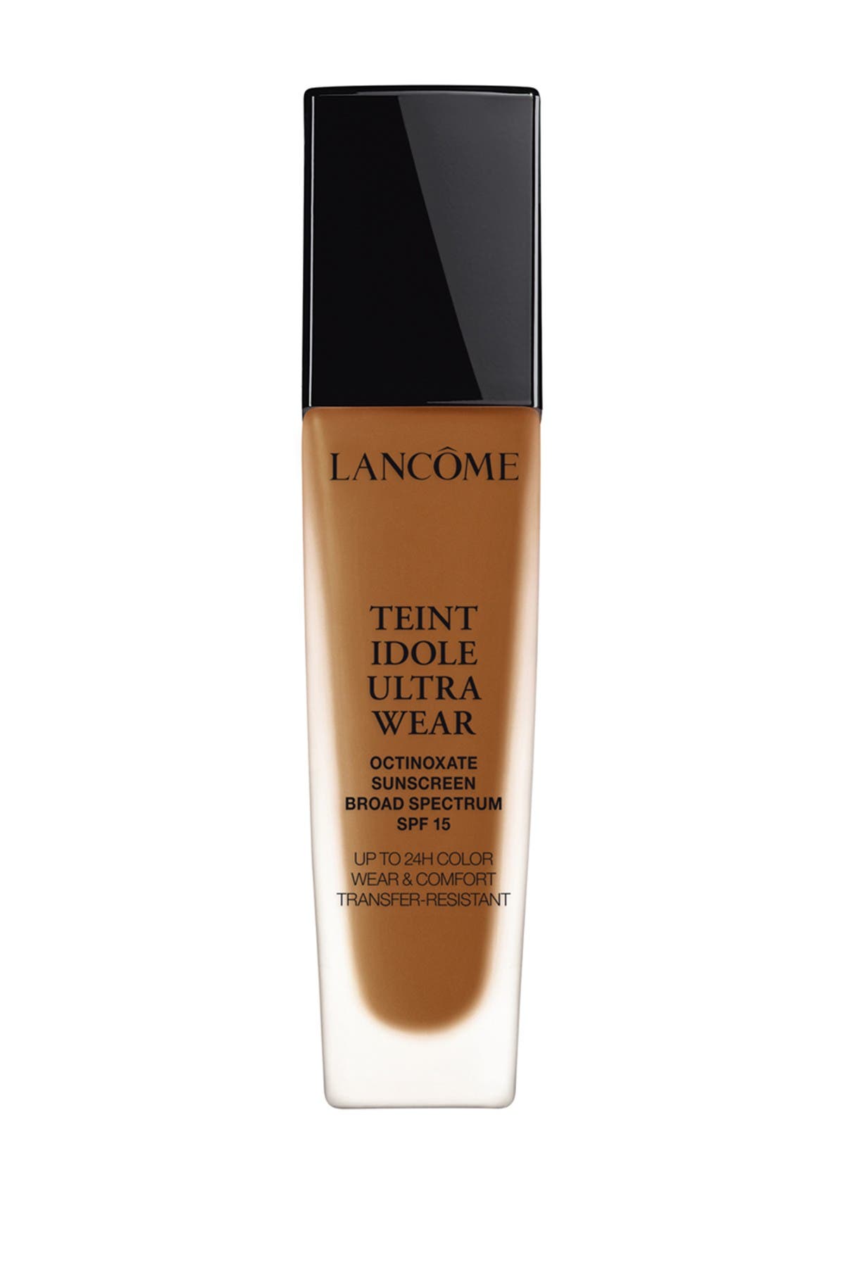 Lancôme Teint Idole Ultra 24H Longwear Foundation | Nordstromrack