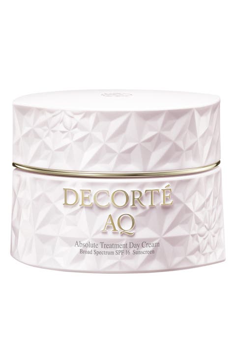 Shop Decorté Online | Nordstrom